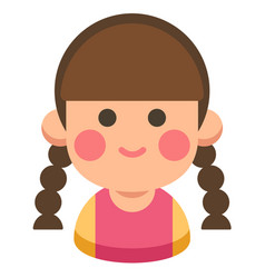 Sister Vector Images (over 13,000)