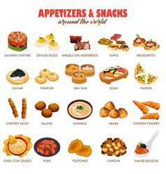 Tapa Vector Images (over 1,200)