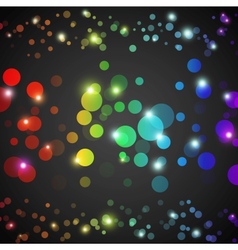 Glitter Rainbow Vector Images (over 6,800)