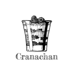 Crunch Vector Images (over 6,200)