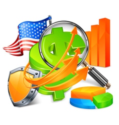 Economics & Symbols Vector Images (over 22,000)