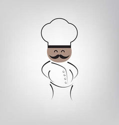 Chef Vector Images (over 48,000)