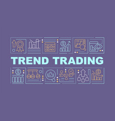 Trading Banner Vector Images (over 36,000)
