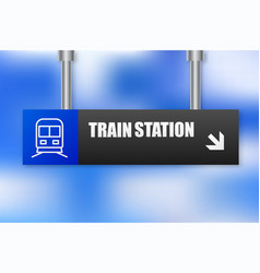 Railway Logos Vector Images (over 5,600)
