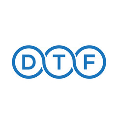 Dtf Vector Images (26)