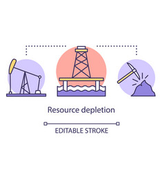 Resource Vector Images (over 110,000)