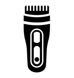 Shaving Vector Images (over 45,000)