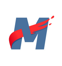 Car Logo M Vector Images (over 210)