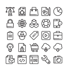 Web Developer Vector Images (over 190,000)