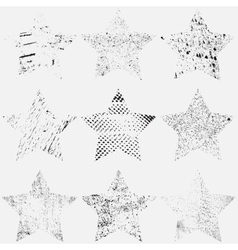 Distressed Stars Vector Images (over 25,000)
