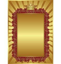 Royal Frame Vector Images (over 93,000)