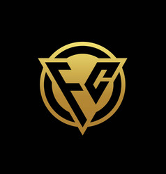 Fc Logo Vector Images (over 1,600)