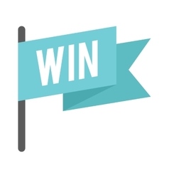 Win Vector Images (over 280,000)