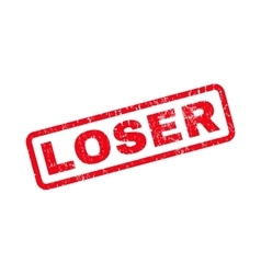 Loser Vector Images (over 1,400)