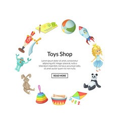 Happy children Royalty Free Vector Image - VectorStock