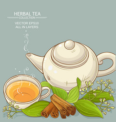 Cinnamon Vector Images (over 16,000)