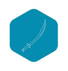 Cutlass Vector Images (over 1,200)