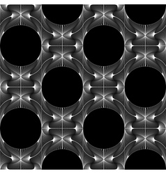 Ellipse Vector Images (over 15,000)