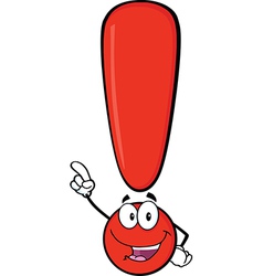 Cartoon, Punctuation & Exclamation Vector Images (61)