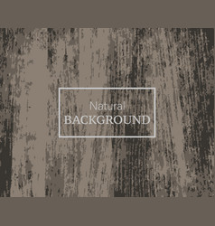 Natural texture background Royalty Free Vector Image