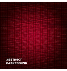 Dark Red Vector Images (over 58,000)