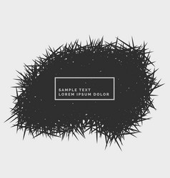 Spikes Vector Images (over 25,000)