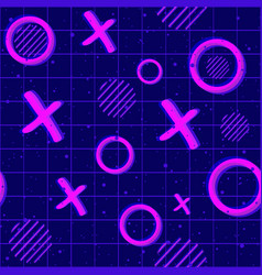 Neon Wallpaper Vector Images (over 130,000)