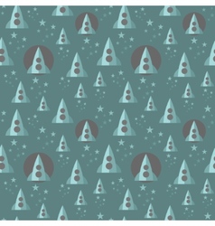 Spaceship Royalty Free Vector Image - VectorStock