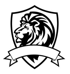 Geometric Lion Tattoos Vector Images (over 230)