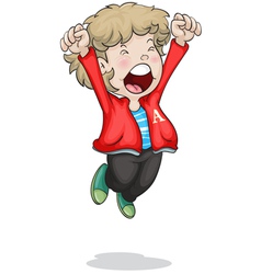 Joy Sketch Vector Images (over 11,000)