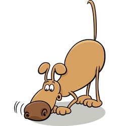 Sniff Vector Images (over 2,200)