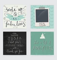 Border Quote Vector Images (over 7,000)