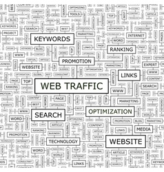 Traffic Vector Images (over 300,000)