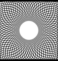 3d patterns Royalty Free Vector Image - VectorStock