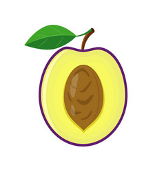 Pip Vector Images (over 320)