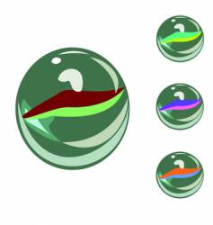 Marbles Vector Images (over 54,000)