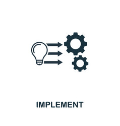 Implement Vector Images (over 8,100)