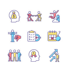 Time to Win Logo Vector Images (over 200)