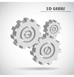 Engineering Gears Vector Images (over 120,000)