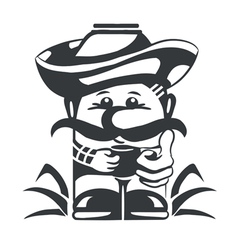 Milkman Vector Images (over 360)