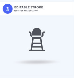 Lifeguard Vector Images (over 9,400)