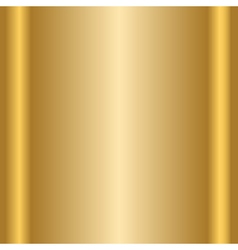 Gold texture seamless pattern 1 Royalty Free Vector Image