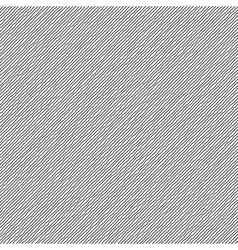 Engraved Texture Vector Images (over 25,000)