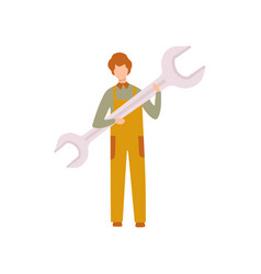 Repairman Vector Images (over 26,000)