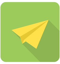 Form Icon Vector Images (over 120,000)