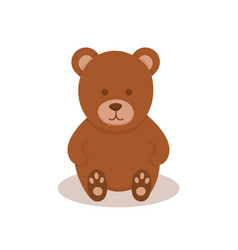 Plush Toys Clipart Vector Images (over 370)