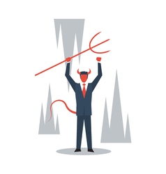 Cruel Vector Images (over 7,500)