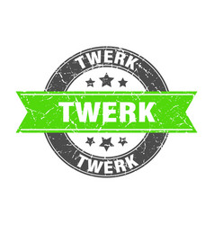 Twerk Vector Images (over 280)