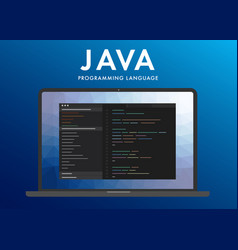 Programming Vector Images (over 150,000)