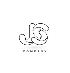 Js Logo Vector Images (over 3,000)
